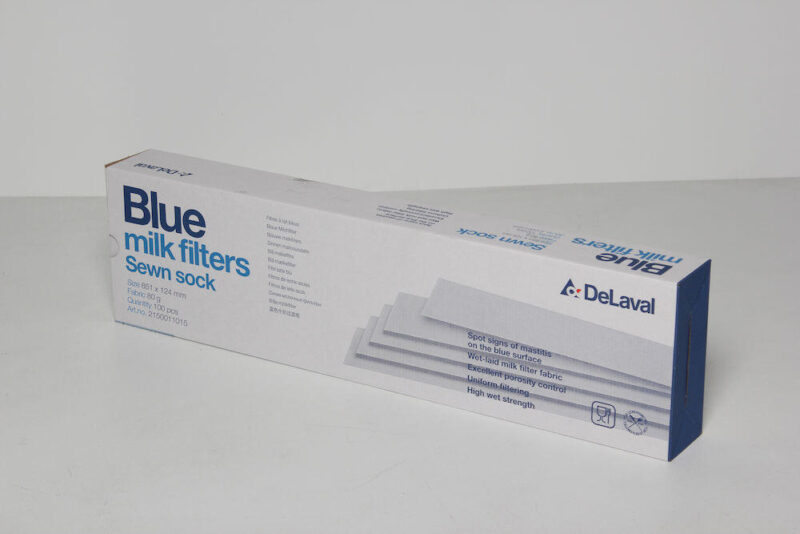 Milk Filters Archives - Dairy Care CC