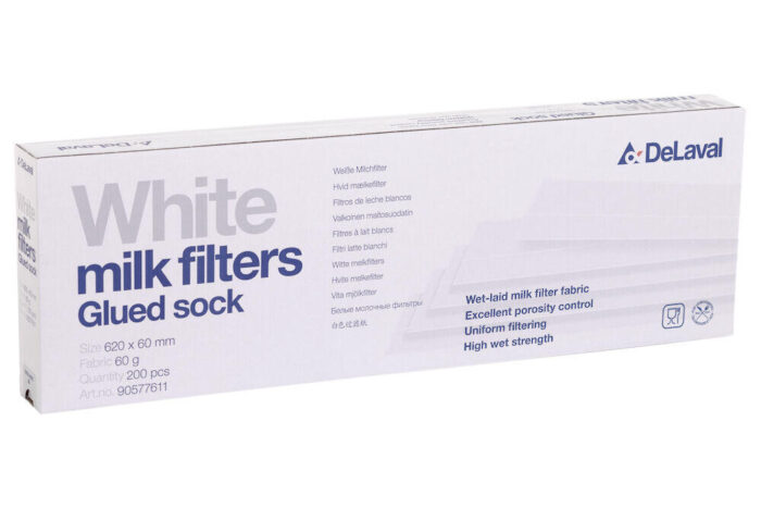 Milk Filters Archives - Dairy Care CC